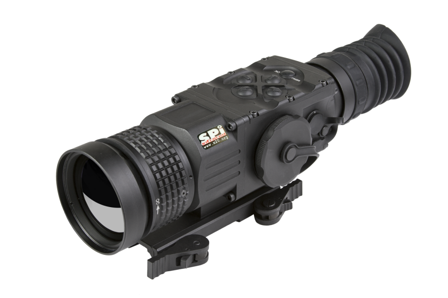 Long range thermal cameras for sale Long range Thermal imaging