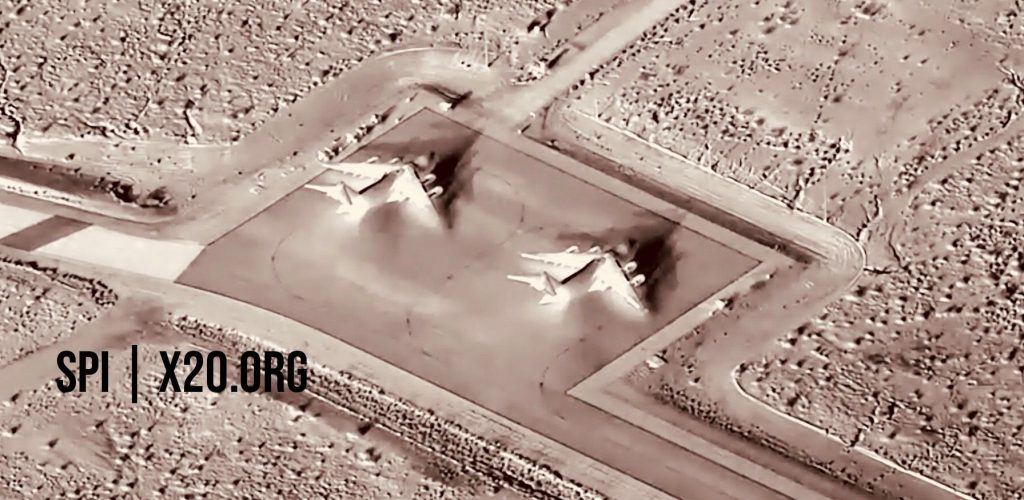 Long range cooled mwir EO IR zoom HD gyrostabilized gimbal