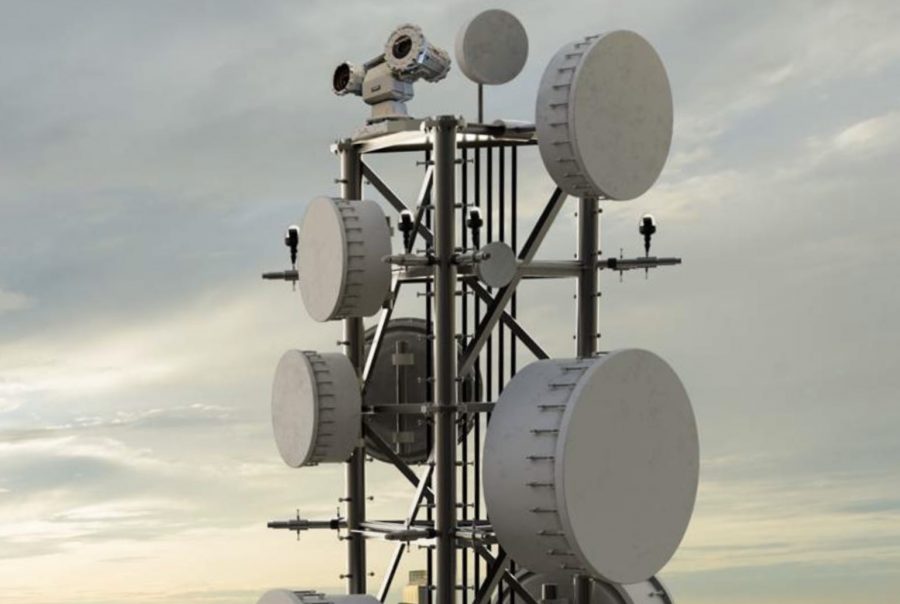 white phosphor anvis nvg aviation night vision goggles