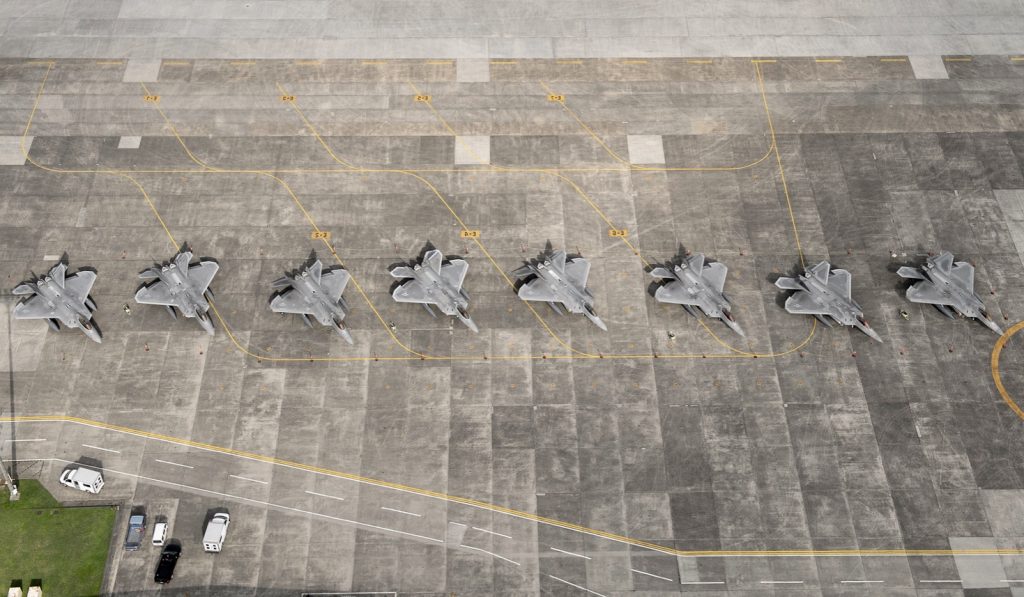 Long range cooled mwir EO IR zoom HD gyrostabilized gimbal