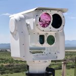 long range flir camera for security Long range flir camera