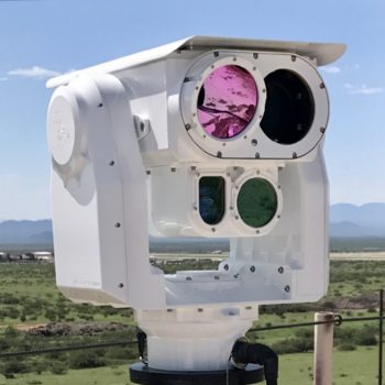 long range flir camera for security Long range flir camera
