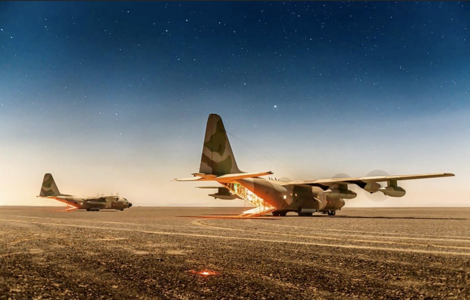 Color night vision for custom integration LLL CMOS camera