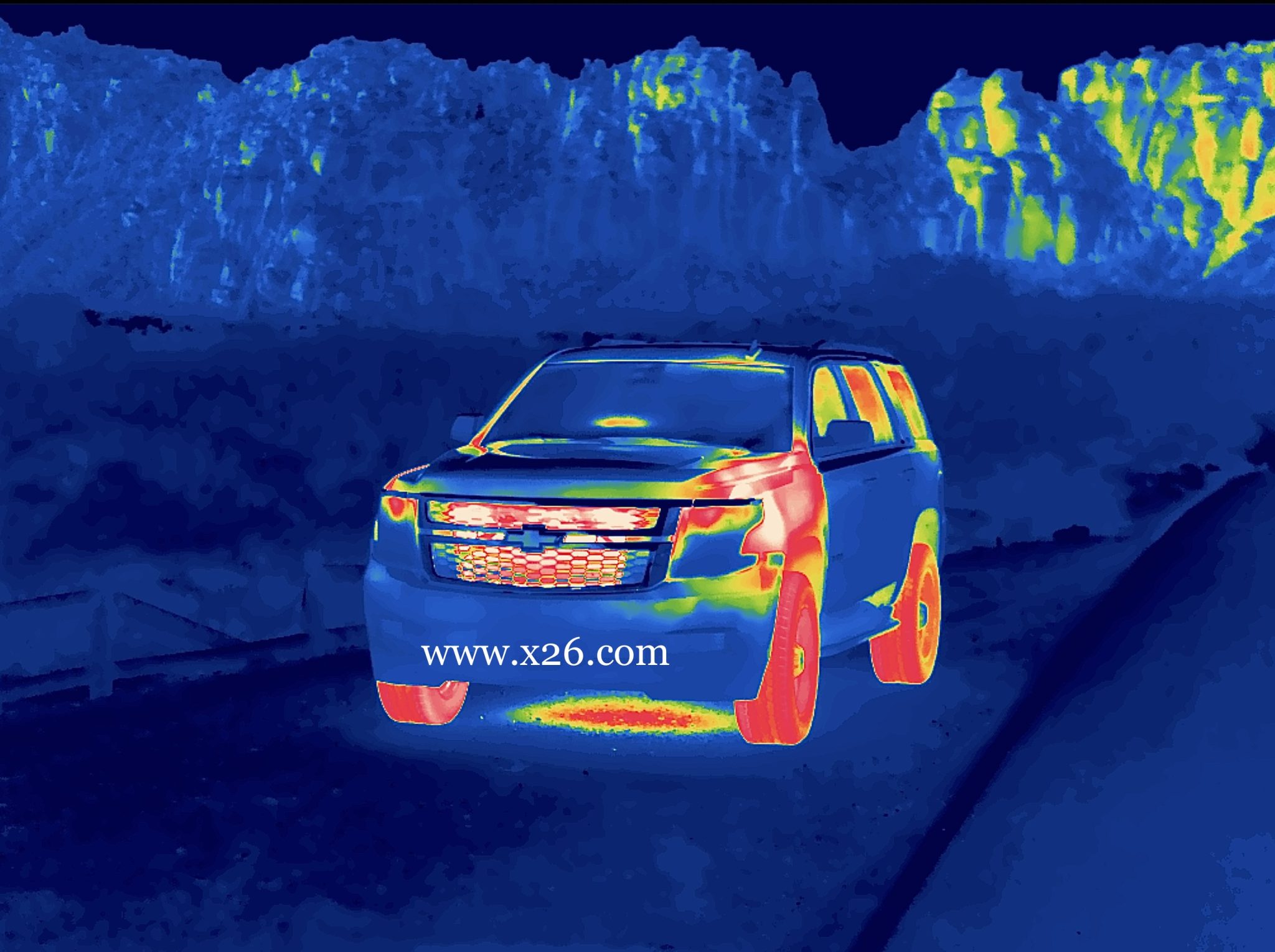 used MWIR, LWIR, SWIR cooled and uncooled flir thermal cameras