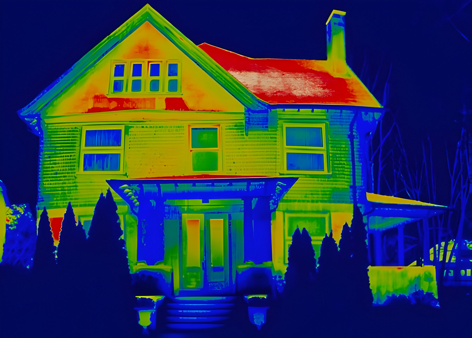 used MWIR, LWIR, SWIR cooled and uncooled flir thermal cameras