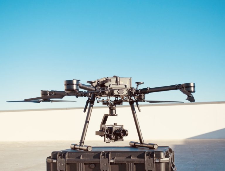 Color night vision for custom integration LLL CMOS camera